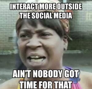 Context A mistranslated phrase that became an iconic internet meme. An ...